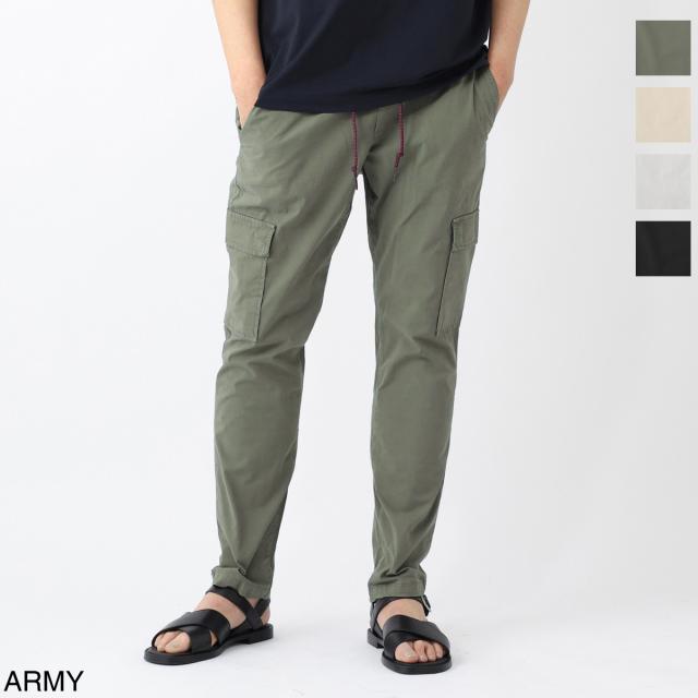 [あす着] シュー SHOE カーゴパンツ メンズ PICH