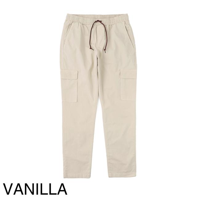 あす着] シュー SHOE カーゴパンツ メンズ PICH