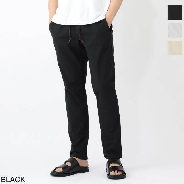 [あす着] シュー SHOE イージーパンツ メンズ PIERCE