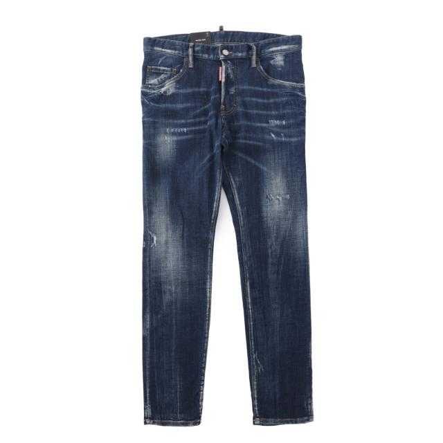 Levi's リーバイス 90s 501XX ビッグE 赤耳 バレンシア工場 オールド