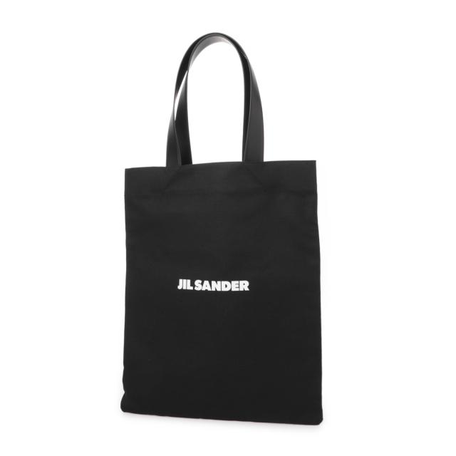 [あす着] ジルサンダー JIL SANDER トートバッグ レディース