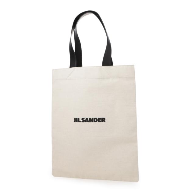 [あす着] ジルサンダー JIL SANDER トートバッグ レディース