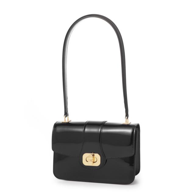 [あす着] セリーヌ CELINE ショルダーバッグ レディース TEEN CELINE JOSEPHINE