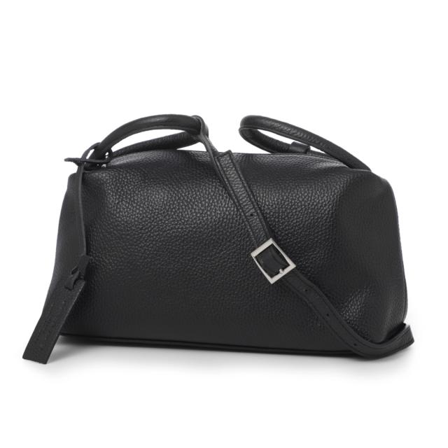 [あす着] マルコマージ MARCO MASI ショルダーバッグ レディース 3656 DOLLARO