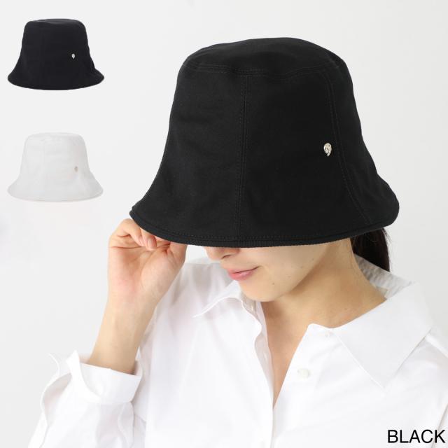 [あす着] ヘレンカミンスキー HELEN KAMINSKI バケットハット レディース Noa