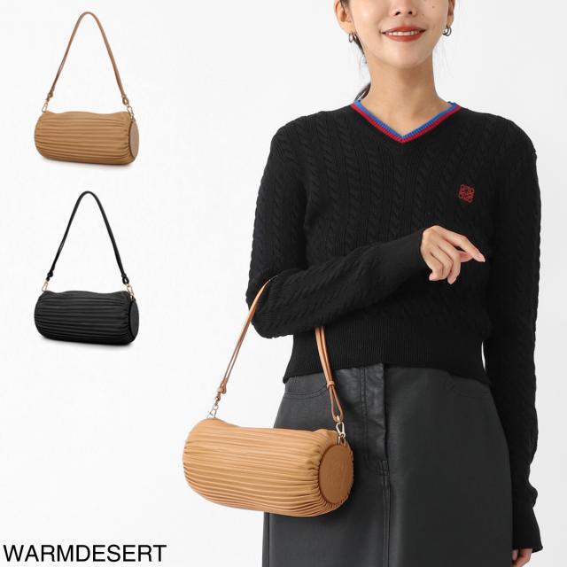 [あす着] ロエベ LOEWE ハンドバッグ ショルダーバッグ レディース BRACELET POUCH BAG