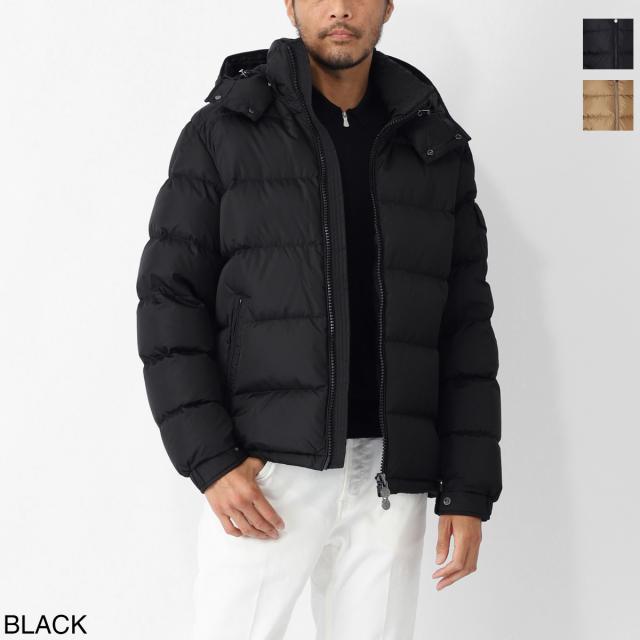 [あす着] モンクレール MONCLER ダウンジャケット メンズ MAYA