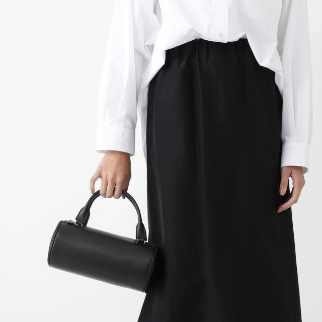 [あす着] ザ ロウ THE ROW ハンドバッグ レディース EDITH