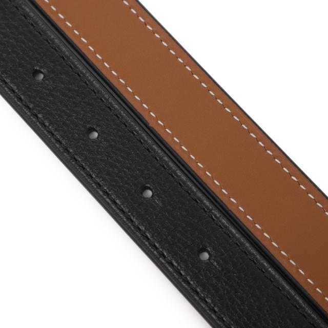 トリーバーチ TORY BURCH リバーシブルベルト レディース 1