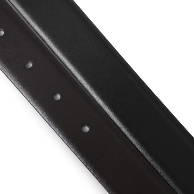 あす着] ヒューゴヒューゴボス HUGO HUGOBOSS リバーシブルベルト