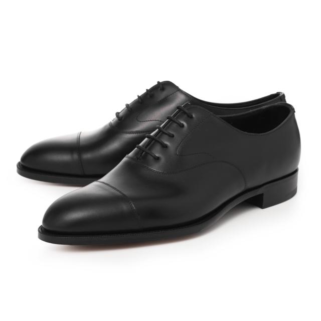 [あす着] エドワードグリーン EDWARD GREEN 内羽根式シューズ ストレートチップシューズ メンズ CHELSEA ラスト 202 ワイズ:E