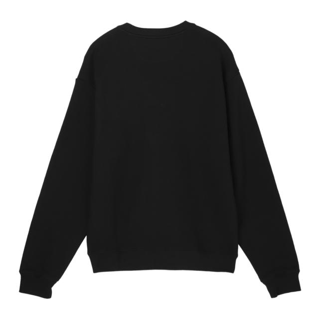 あす着] ヴァレンティノガラヴァーニ VALENTINO GARAVANI スウェット