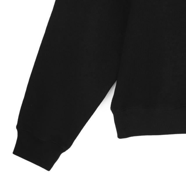 あす着] ヴァレンティノガラヴァーニ VALENTINO GARAVANI スウェット