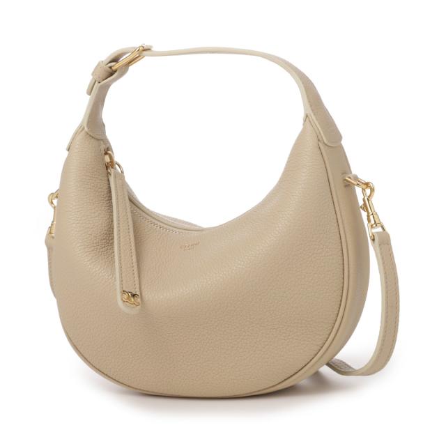 [あす着] セリーヌ CELINE ハンドバッグ 3WAY ホーボーバッグ レディース TEEN CELINE LULU