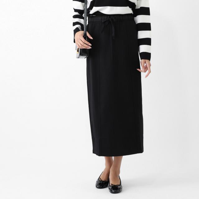 [あす着] ウィークエンドマックスマーラ WEEKEND Max Mara スカート レディース GERARD