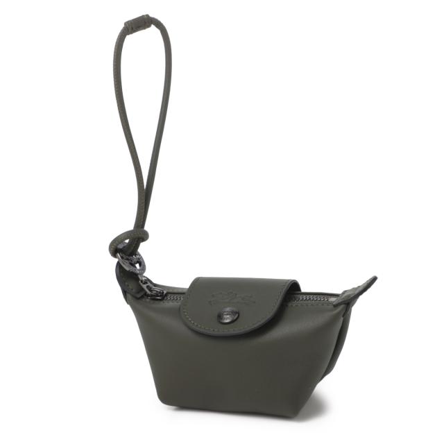 [あす着] ロンシャン LONGCHAMP ケース レディース LE PLIAGE XTRA  PORTEMONNAIE ル プリアージュ エクストラ パース