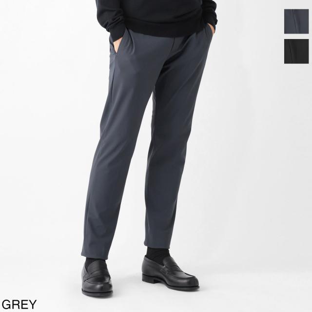 [あす着] ピーティートリノ PT TORINO ジップフライパンツ メンズ ACTIVE ALTERNATIVE FIT EPSILON