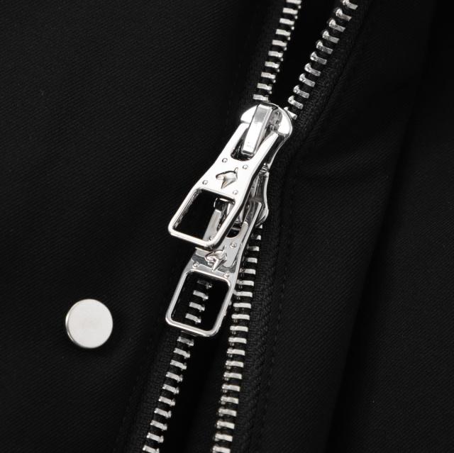 モンテコーレ Montecore ダウンコート メンズ F09MUCX738の通販はau