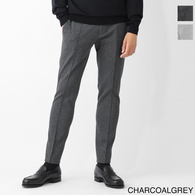 [あす着] ジャブス アルキヴィオ GIAB'S ARCHIVIO イージースラックス メンズ MASACCIO M1