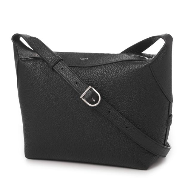 [あす着] セリーヌ CELINE クロスボディバッグ ショルダーバッグ メンズ CROSSBODY BAG HARRY