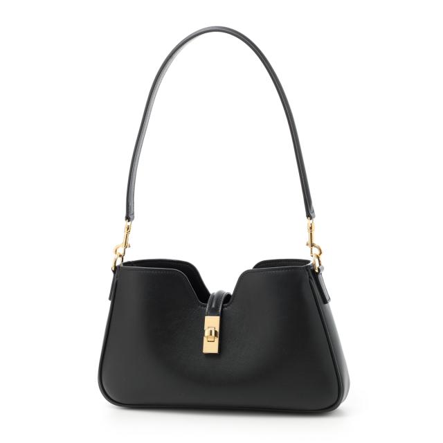 [あす着] セリーヌ CELINE ショルダーバッグ レディース SHOULDER CAMILLE 16 SOFT