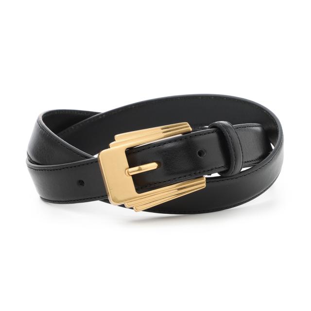 [あす着] ウィークエンドマックスマーラ WEEKEND Max Mara ベルト レディース UNGHIA