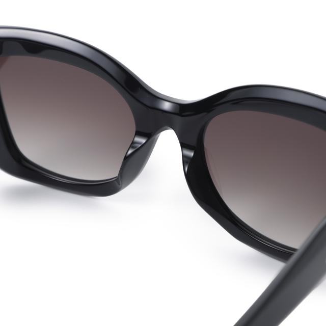 あす着] セリーヌ CELINE サングラス レディース BUTTERFLY S324