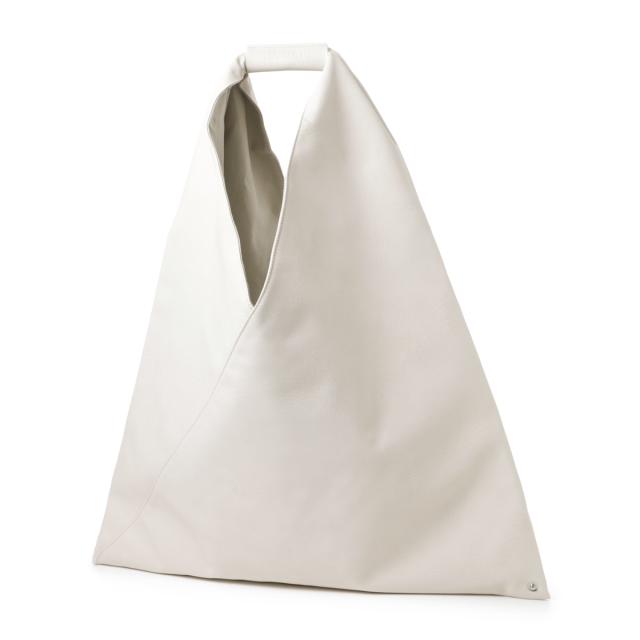 [あす着] エムエム 6 メゾンマルジェラ MM6 Maison Margiela トートバッグ レディース CLASSIC JAPANESE HANDBAG