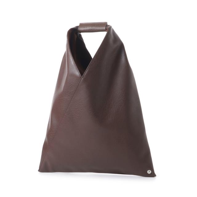 [あす着] エムエム 6 メゾンマルジェラ MM6 Maison Margiela トートバッグ レディース SMALL JAPANESE HANDBAG