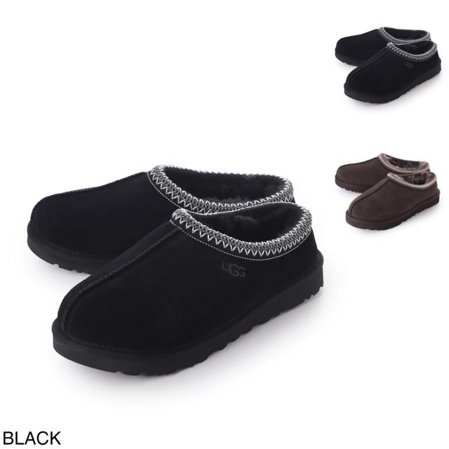 [あす着] アグオーストラリア UGG Australia スリッポン メンズ TASMAN II タスマン