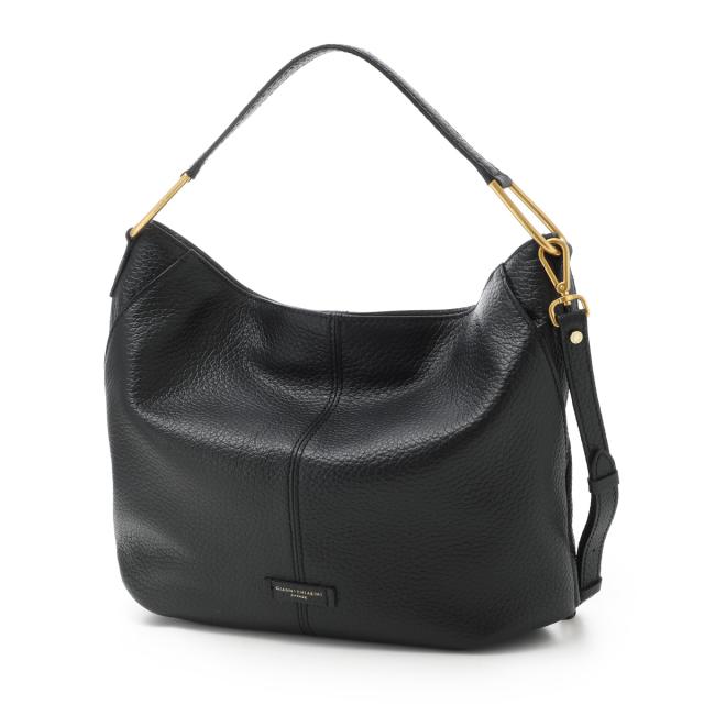 [あす着] ジャンニ キアリーニ GIANNI CHIARINI ショルダーバッグ 3WAY レディース NATASHA