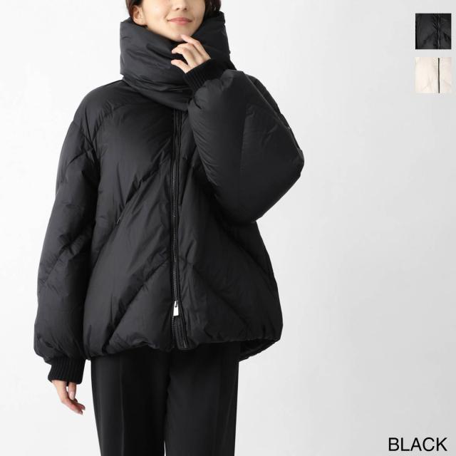 [あす着] タトラス TATRAS ダウンジャケット レディース ECHEVERIA エチェヴェリア