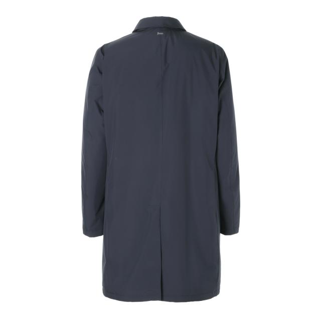 あす着] ヘルノ HERNO ダウンコート メンズ FUNCTIONAL WARDROBE 2