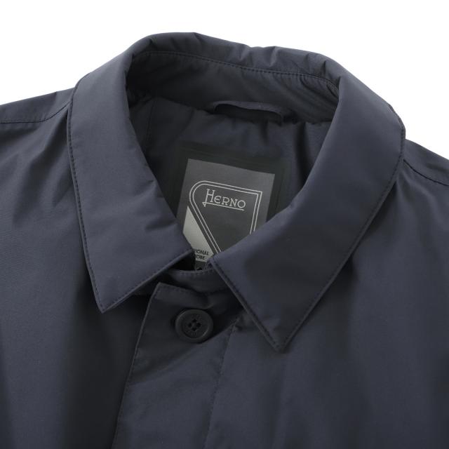 あす着] ヘルノ HERNO ダウンコート メンズ FUNCTIONAL WARDROBE 2