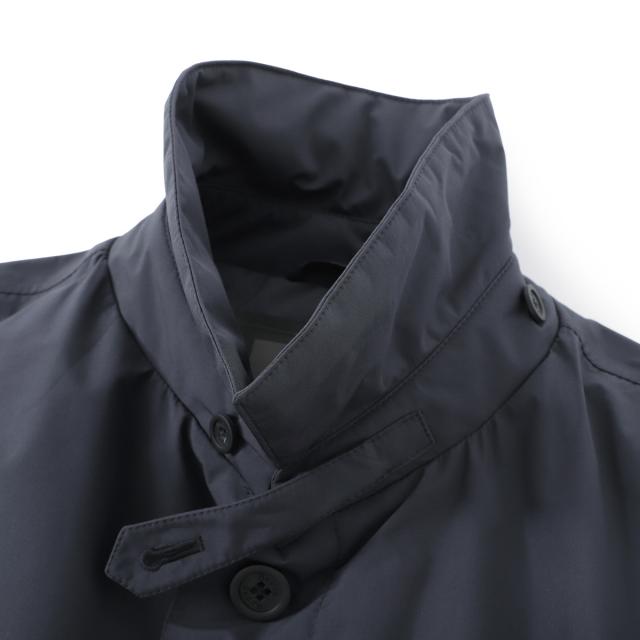 あす着] ヘルノ HERNO ダウンコート メンズ FUNCTIONAL WARDROBE 2