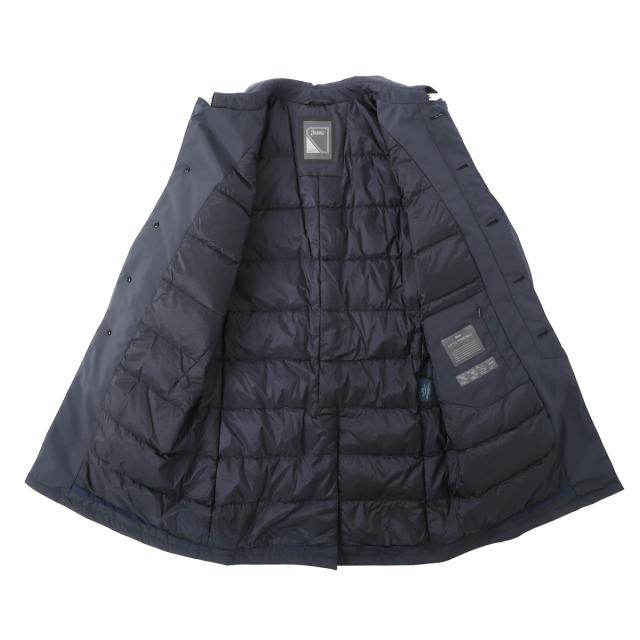 あす着] ヘルノ HERNO ダウンコート メンズ FUNCTIONAL WARDROBE 2
