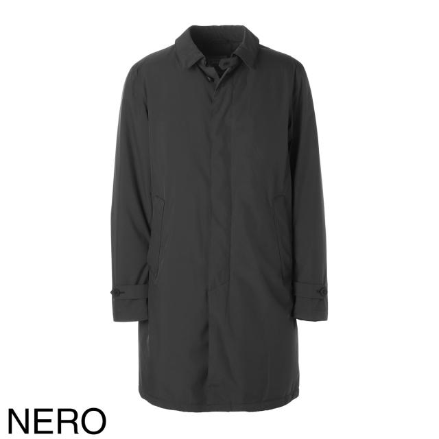 あす着] ヘルノ HERNO ダウンコート メンズ FUNCTIONAL WARDROBE 2