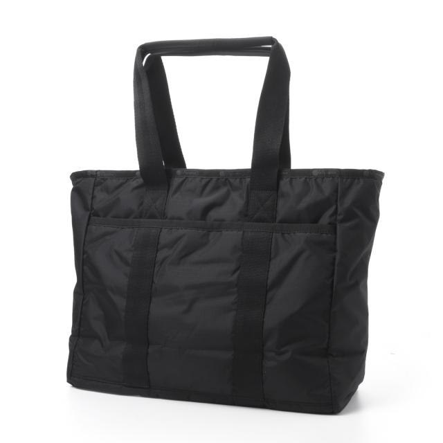 [あす着] レスポートサック LeSportsac トートバッグ レディース CLASSIC ZIP TOTE