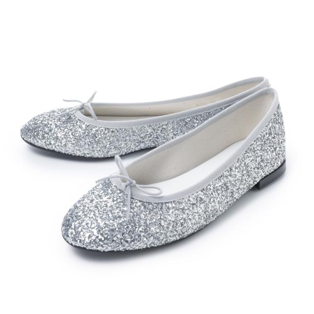[あす着] レペット repetto バレエシューズ フラットシューズ レディース CENDRILLON HAUTE