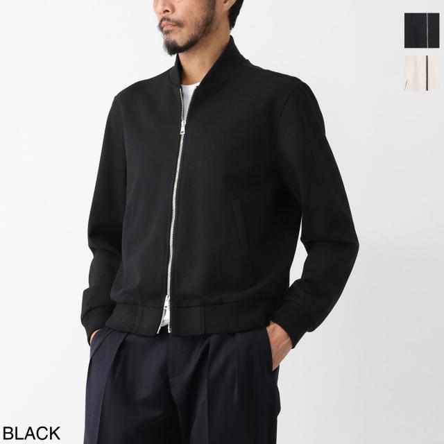 [あす着] ジャブス アルキヴィオ GIAB'S ARCHIVIO フライトジャケット MA-1 メンズ BARDI GOLD