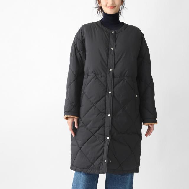 [あす着] ピレネックス PYRENEX ダウンコート レディース BLOSSOM ブロッサム