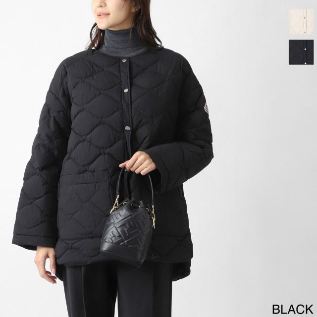 [あす着] ピレネックス PYRENEX ダウンコート レディース SIENNA シエナ