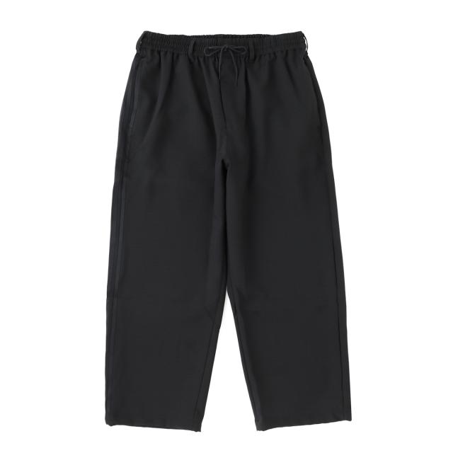[あす着] ワイスリー Y-3 トラックパンツ メンズ Y-3 SPORT UNIFORM TRACK PANT