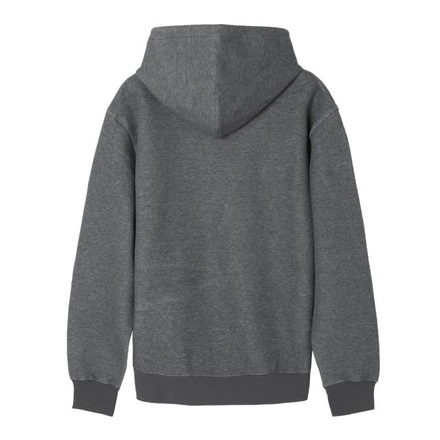 あす着] マッカージュ MACKAGE パーカ フーディ メンズ KRYSTIAN