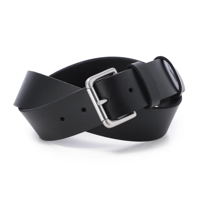 [あす着] ポロラルフローレン POLO RALPH LAUREN ベルト メンズ