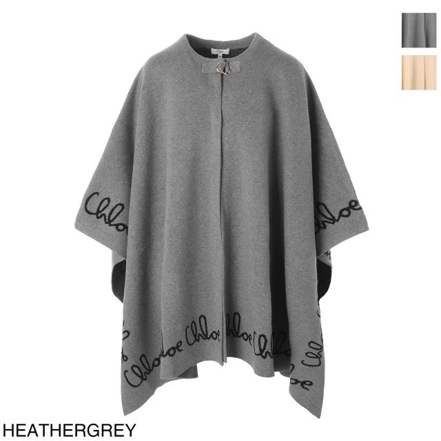 [あす着] クロエ Chloe ケープ ポンチョ KIDS キッズ ガールズ レディース