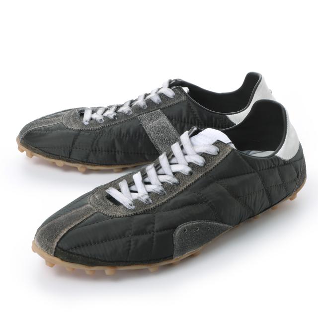 [あす着] メゾンマルジェラ Maison Margiela スニーカー メンズ SPRINTERS スプリンターズ