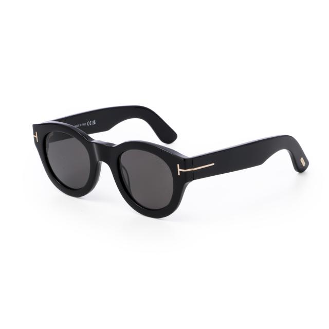 [あす着] トムフォード TOM FORD サングラス メンズ LUCINDA