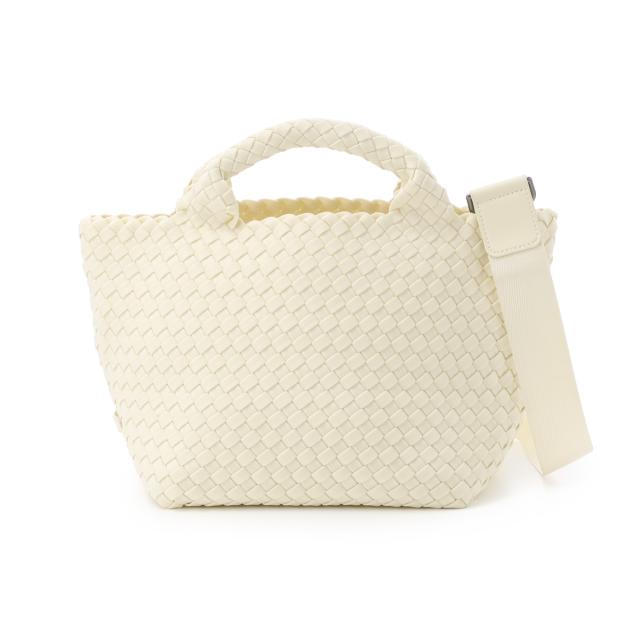 あす着] ナゲディ NAGHEDI トートバッグ 2WAY クロスボディバッグ