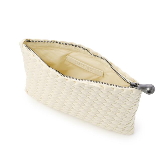 あす着] ナゲディ NAGHEDI トートバッグ 2WAY クロスボディバッグ